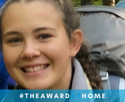 Kay Silver's Instagram, Twitter & Facebook on IDCrawl