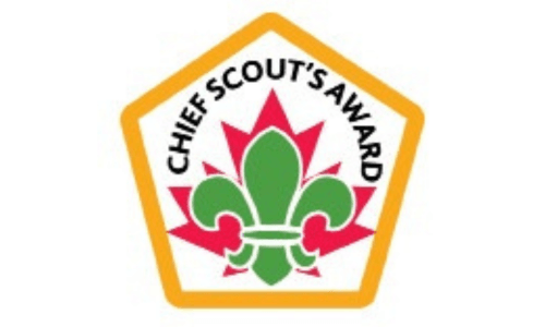Scouts Idea 2